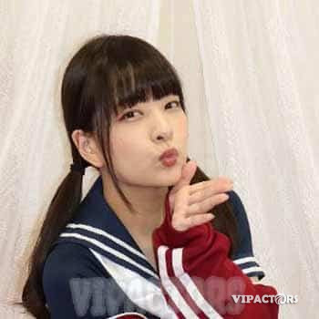 Abe Mikako's Biography, Age, Height, Wiki, Net Worth - Vip Actors