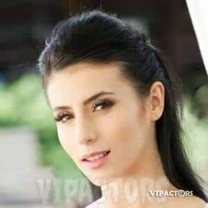 Misty Knight Biography, Age, Height, Wiki, Career - Vip Actors