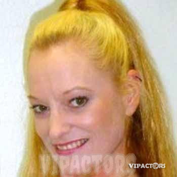 Tai Ellis Biography, Age, Height, Wiki, Career, Spouse - Vip Actors