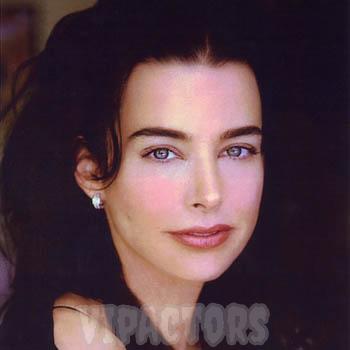 Jennifer Rubin Biography, Age, Height, Wiki, Career - Vip Actors