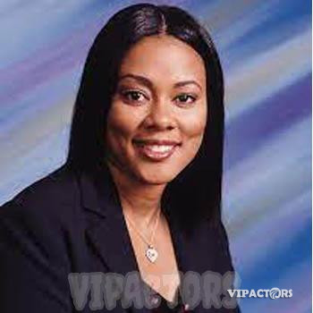 Lela Rochon Biography, Age, Height, Wiki, Career, - Vip Actors