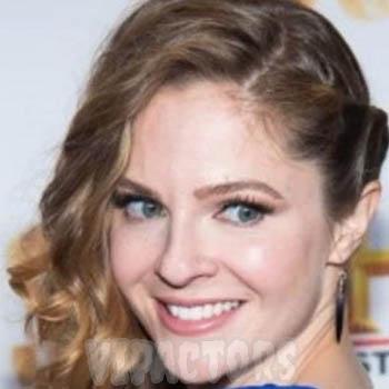 Shannon Lucio Biography, Age, Height, Wiki, Career - Vip Actors