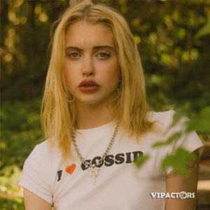 Chloe Cherry Net Worth, Biography, Age, Affairs - Vip Actors